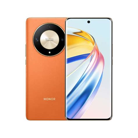 Honor X9b สรุปสเปค ราคาล่าสุด วันวางจำหน่าย โปรโมชั่น