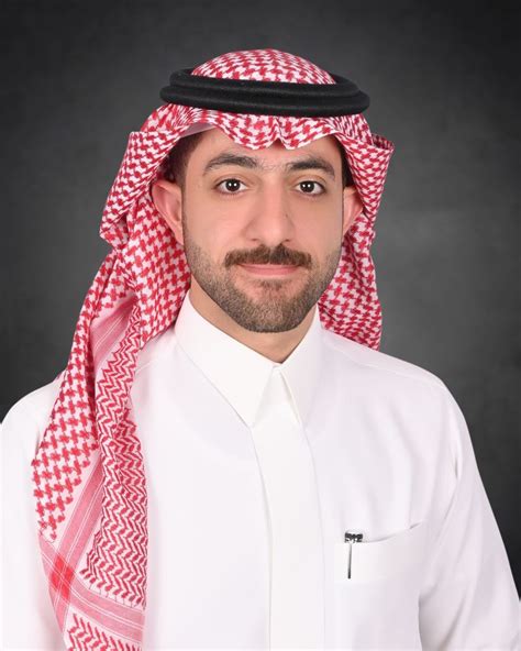 abdulrahman aljaafari on linkedin i am deeply grateful to join the