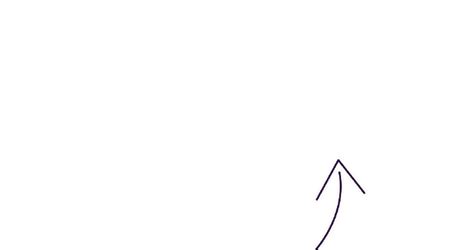 rupam sinha on linkedin coopervision