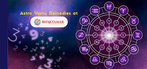 Astro Vastu Remedies Transform Your Life With Proven Solutions