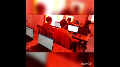 Informatika Dersi 6ci Sinif Youtube