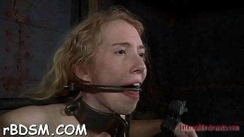 Legs Spread Wide Deep Missionary Fucking GIF Porn Videos LetMeJerk