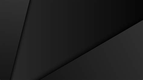 Dark Abstract Background Black Overlap Vector 10630875 Vector Art At Vecteezy