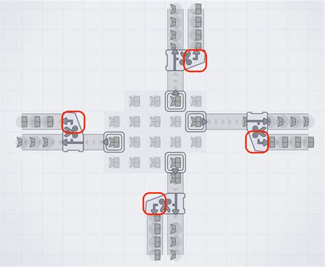 Steam Community Shapez 2