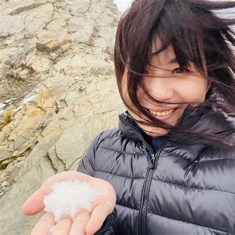 Yuli Yuli Threads Say More