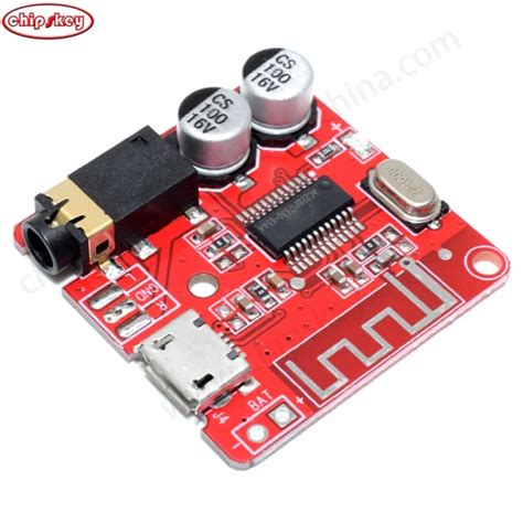 35017 Bluetooth Decoder Board Mp3 Lossless Car Speaker Amplifier Modified Bluetooth 41 Circuit 35017 Bluetooth Decoder Board Mp3 Lossless Car Speaker Amplifier Modified Bluetooth 41 Circuit