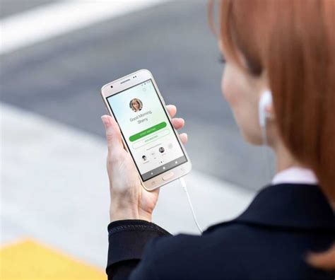 Best Business Conference Call Features In Webex