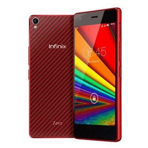 Infinix Zero 2 Price In Pakistan 2025 Priceoye