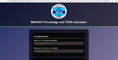 Saptarshi Mondal On Linkedin Webdevelopment Html Css Javascript Projectshowcase Teamwork