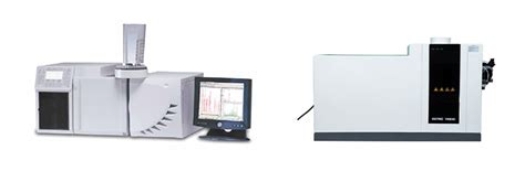 Organic Mass Spectrometry For Sale Antiteck