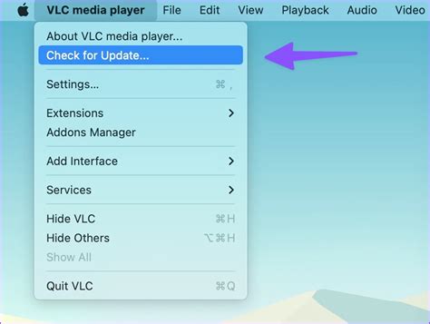 Top 9 Ways To Fix Vlc Media Player Not Working On Mac Guiding Tech
