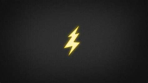 Lightning Bolt Cool Logo Logodix Lightning Bolt Cool Logo Logodix