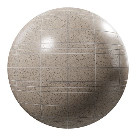 Concrete Wall Poliigon