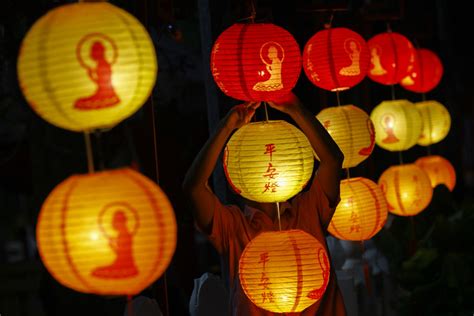 სამზადისი ჩინური ახალი წლის დასახვედრად [ფოტო] Netgazeti • ახალი წელი • Netgazeti Ge