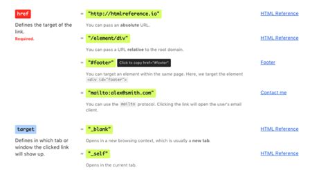 开发者必备手册!收录完整的html 语法教学标签使用方法 优设网 学设计上优设 开发者必备手册!收录完整的html 语法教学标签使用方法 优设网 学设计上优设