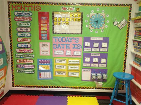 Calendar Math Curriculum Plan Your Year Easily