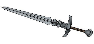 How To Draw Shield Art Craft