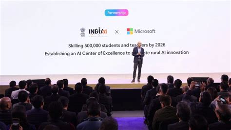 code brew labs on linkedin ai artificialintelligence technology