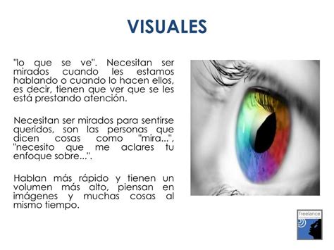 PPT LA PNL PowerPoint Presentation Free Download ID