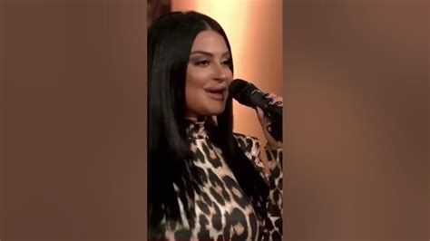 ქეთი ჩხაიძე მომეფერე მხოლოდ ერთხელ Keti Chkhaidze Momefere Mxolod Ertxel Youtube