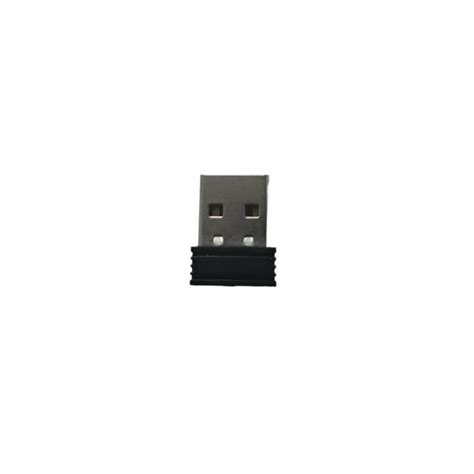 24ghz Dongle For Keydous Keyboard