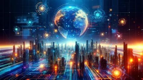 Ensuring Secure Data Transmission Protocols And Practices SPHERE