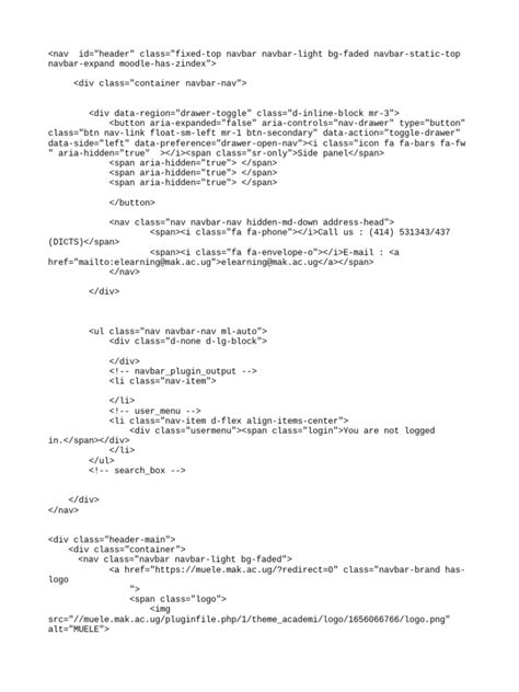 Lecture 3 4 Pdf Cyberwarfare Security