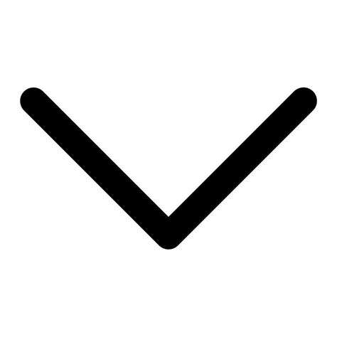 Red Arrow Animated Icons Free Download  Json Aep