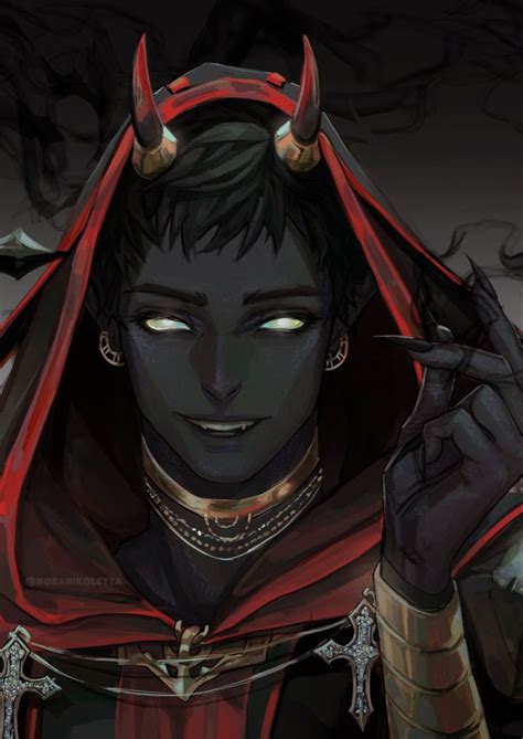 Pin By Kyra On Spongebob Funny Character Art Dream Art Dream Artwork