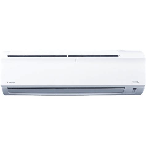 Daikin 1 5hp Non Inverter R32 Air Cond Ftv35pb Rv35pb 3wm Lf