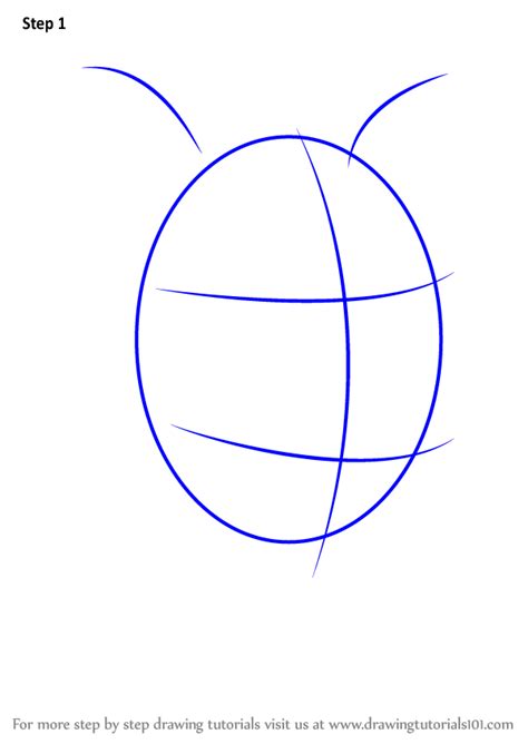 How To Draw Loki From Slugterra Slugterra Step By Step