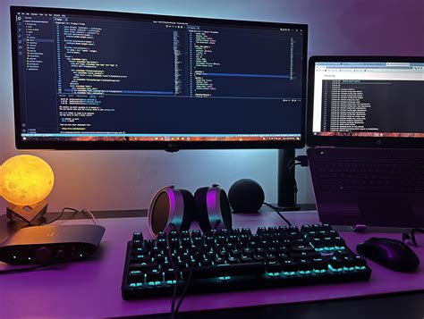 Gave 219 A Shot For Budget Coding Setup And Its Perfect 169 Begone