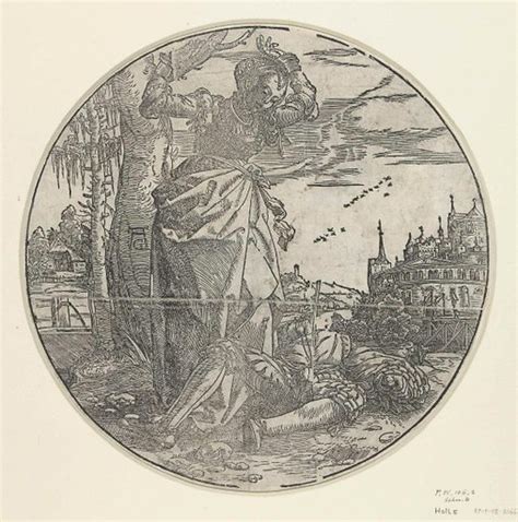 Pyramus And Thisbe Free Public Domain Image Look And Learn