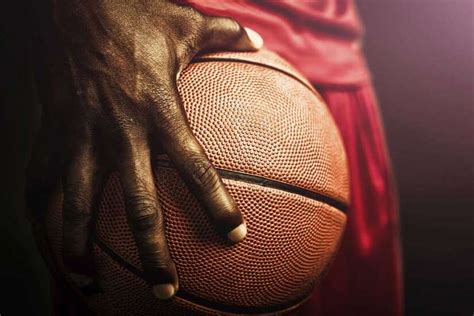 Tech Global University Becomes The Official Online University Of The Nba Journal Online