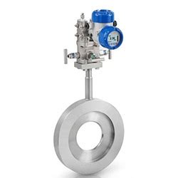همه چیز درباره فلومتر و کاربردهای آن در صنعت ⚙️ | Flowmeter