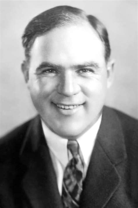 Hal Roach — The Movie Database Tmdb