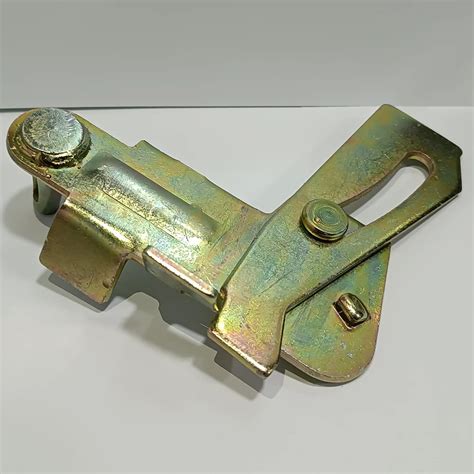 Formwork Accessories Mivan Pin And Wedges For Formwork Accessories