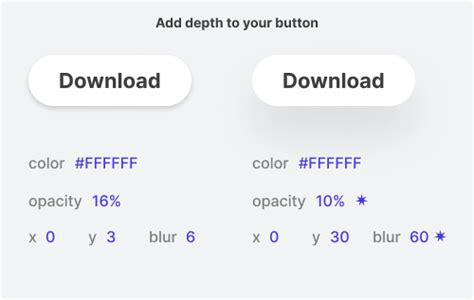 Aesthetic Buttons In 3 Steps Make Your Website Cta S Awesome · Max Business School™