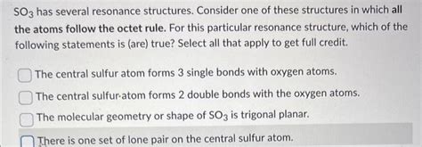 Solved The Solubility Of Cuso4 Is 21 0 G Per 100 Ml Of Water