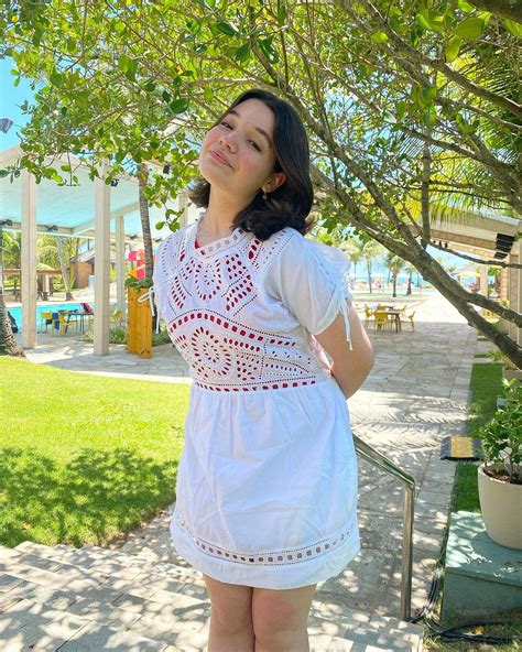 Giu ️ Rgiuliabenitee Giu ️ Rgiuliabenitee