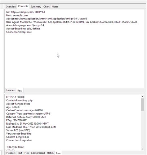 Setting Cookies With `splashinitcookiescookies` Does Not Work · Issue 303 · Scrapy Plugins