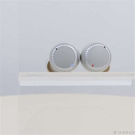 【中古】RZ-S30W-W ホワイト [2133037711071] - リコレ！|ソフマップの中古通販サイト