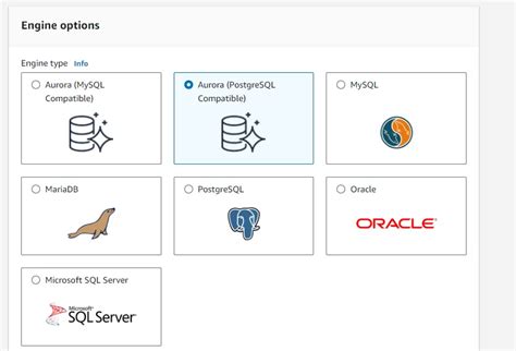 Setup Aurora Postgresql Rds In Aws 2 Steps