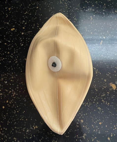 Football Bladder Repair Kit Nfl Ncaa Cfl Bladder Replacement Etsy