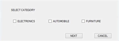 Vb Code Microsoft Visual Basic 2010 Express Vbforums