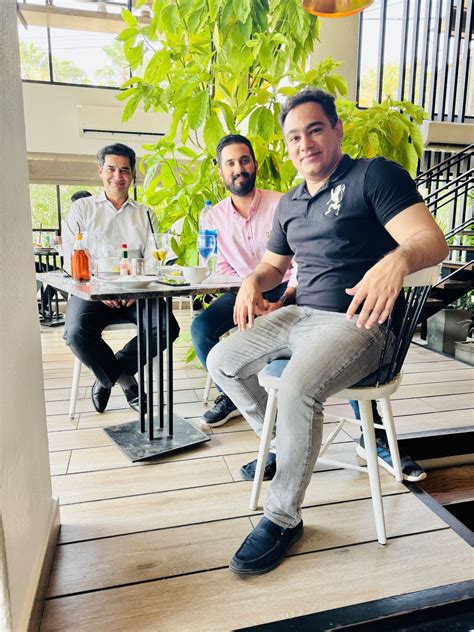 Faheem Yousaf Malik On Linkedin Discussed The Evolving Landscape Of The Card Industry From Digital