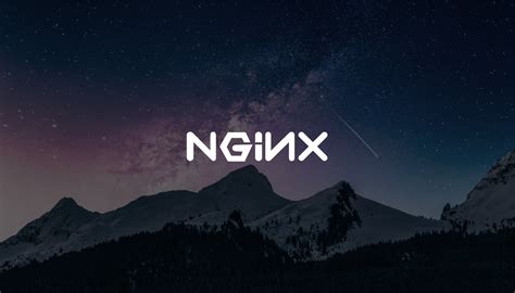우분투 ubuntu 22 04 24 04 에서 nginx geoip2를 활용한 국가별 접근 차단 가이드 테크플레이
