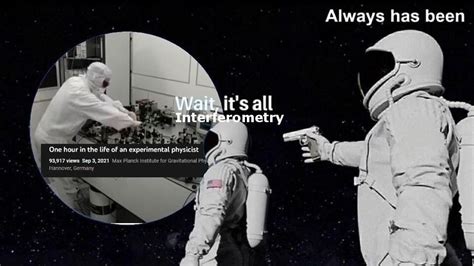 A Meme Page To Check Every Time Matlab Crashes Memecrashes Twitter