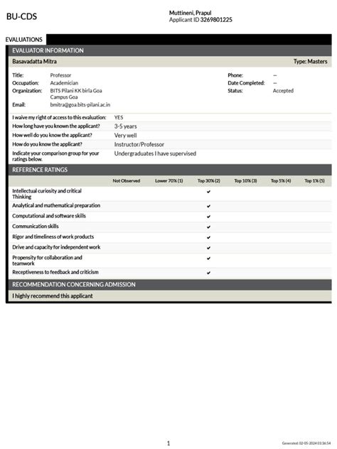 18070746 Pdf Cognition Behavior Modification
