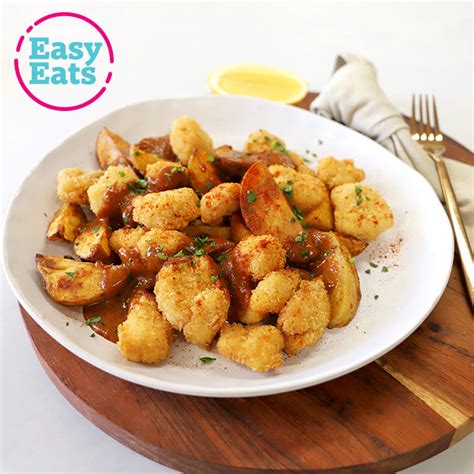 Easy Eats Easy Eats Meals